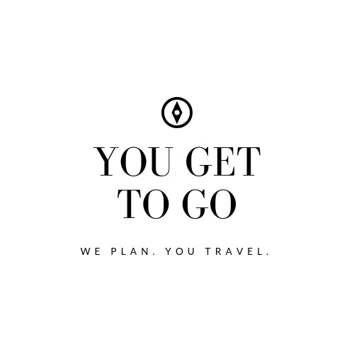 Home | YOU GET TO GO - Professional City Guide & Trip Planning Service ...
